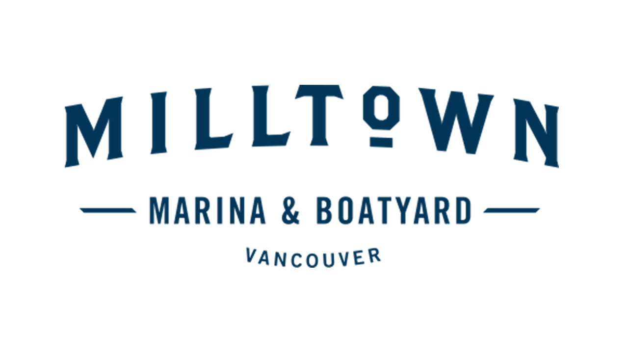 A special shout-out to our business allies • Georgia Strait ...