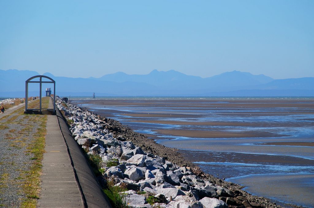 Georgia Strait AllianceGeorgia Strait Alliance