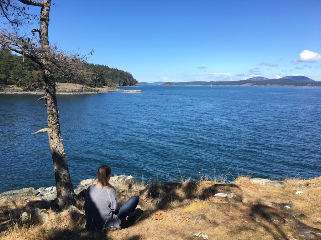 Georgia Strait Alliance responds to new TMX conditions• Georgia Strait ...