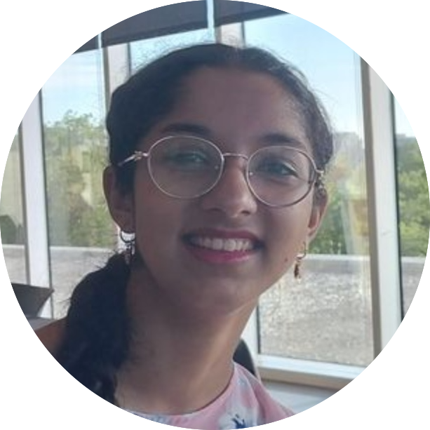 Introducing our summer 2023 team• Georgia Strait AllianceGeorgia Strait ...